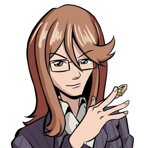 Lishogi streamers • lishogi.org